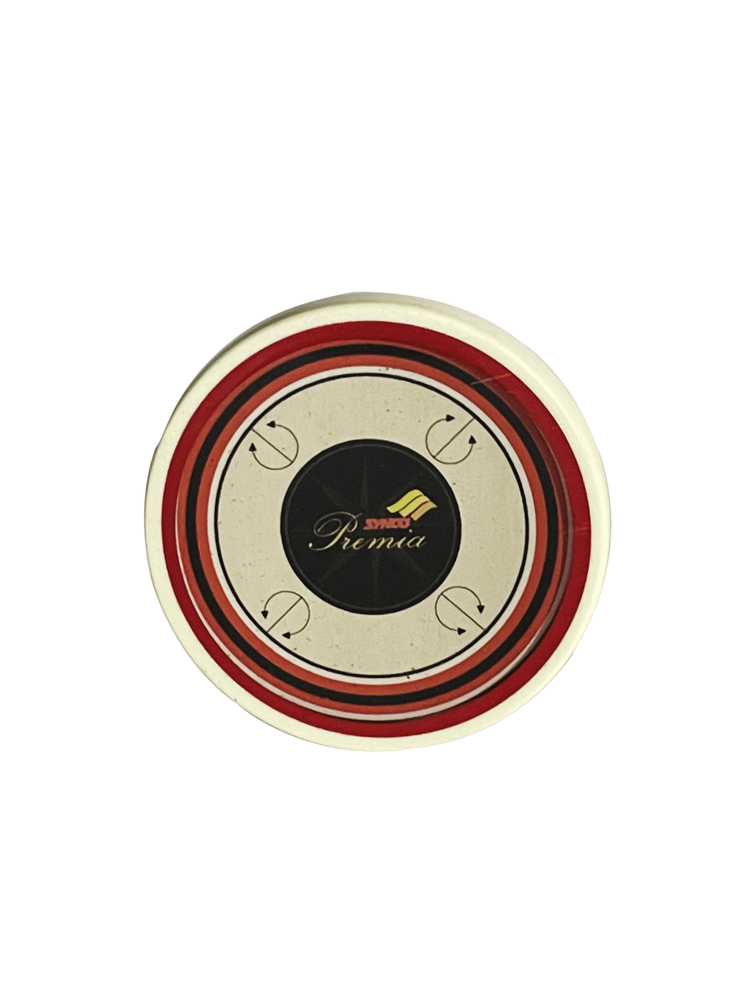 Carrom – Synco Shop