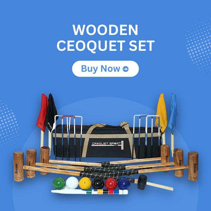 India’s Leading Sports Goods Brand - SYNCO – Synco Shop