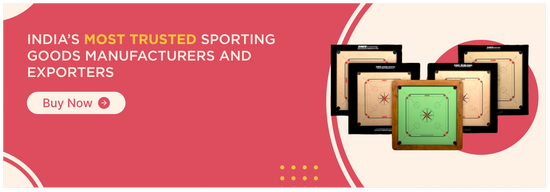 India’s Leading Sports Goods Brand - SYNCO – Synco Shop