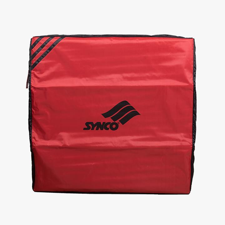 Premium Synco Carrom Products – Boards, Strikers & Accessories – Synco ...