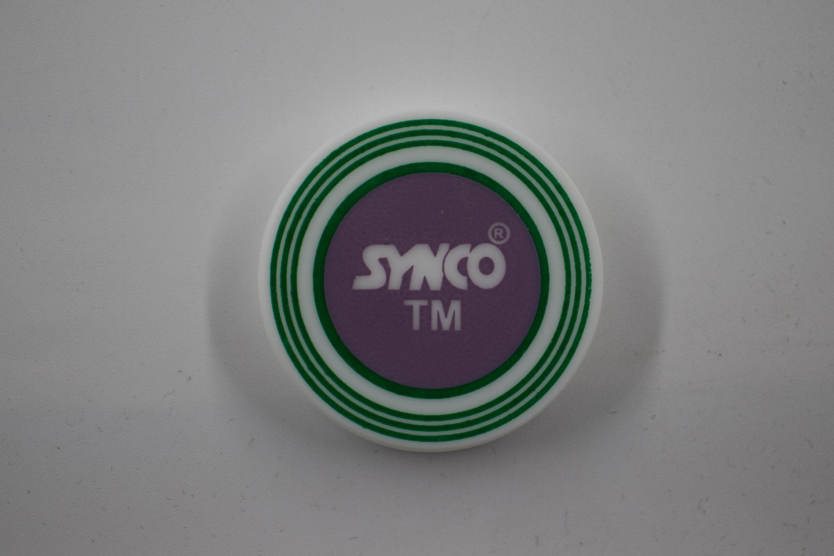 Buy Synco TM carrom striker professional, Assorted color Online – Synco ...