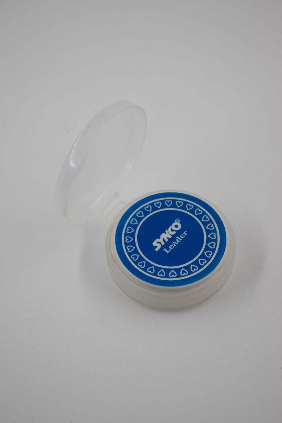 Carrom – Synco Shop